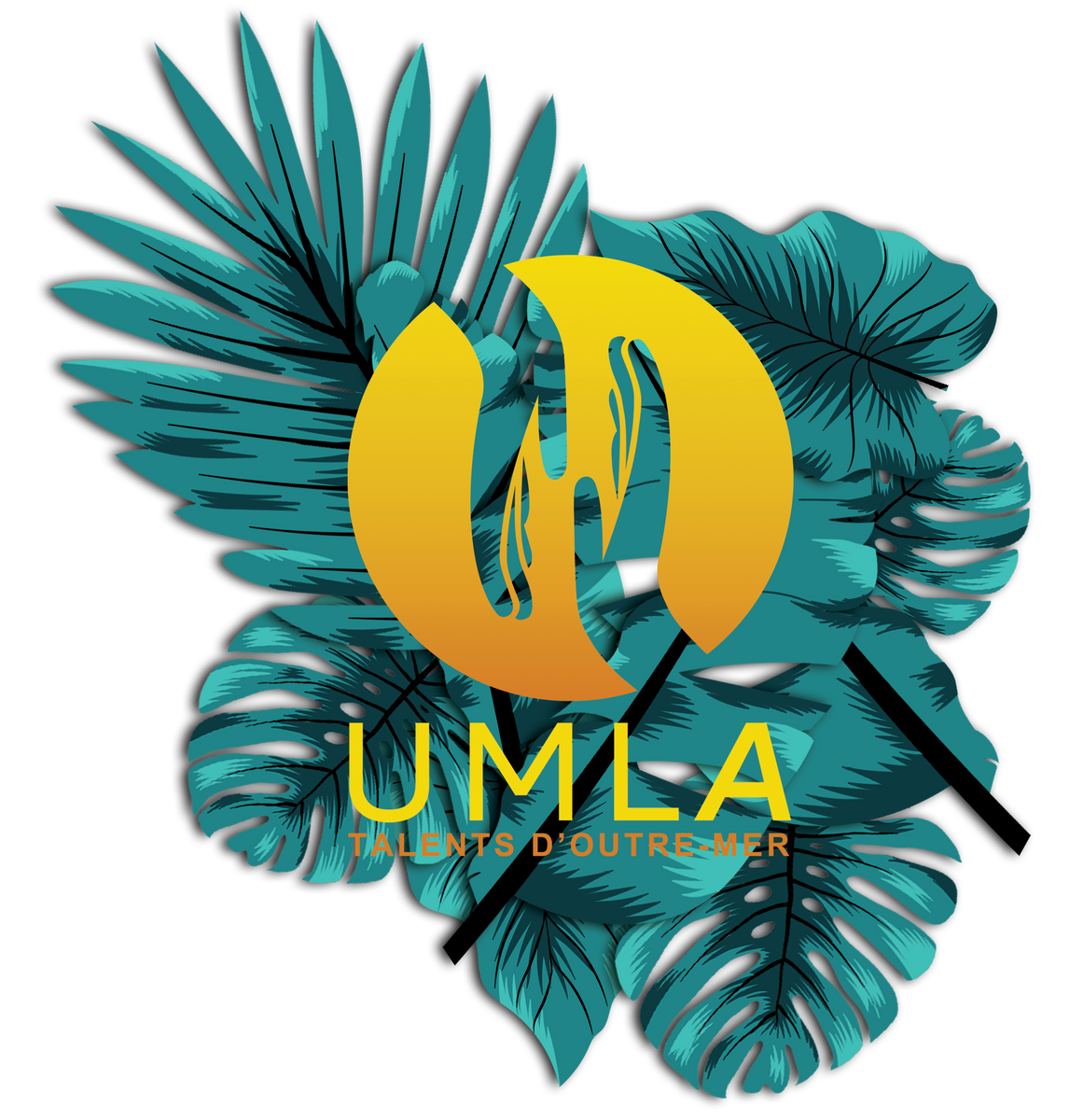 UMLA-SHOP : Talents d' Outre-mer